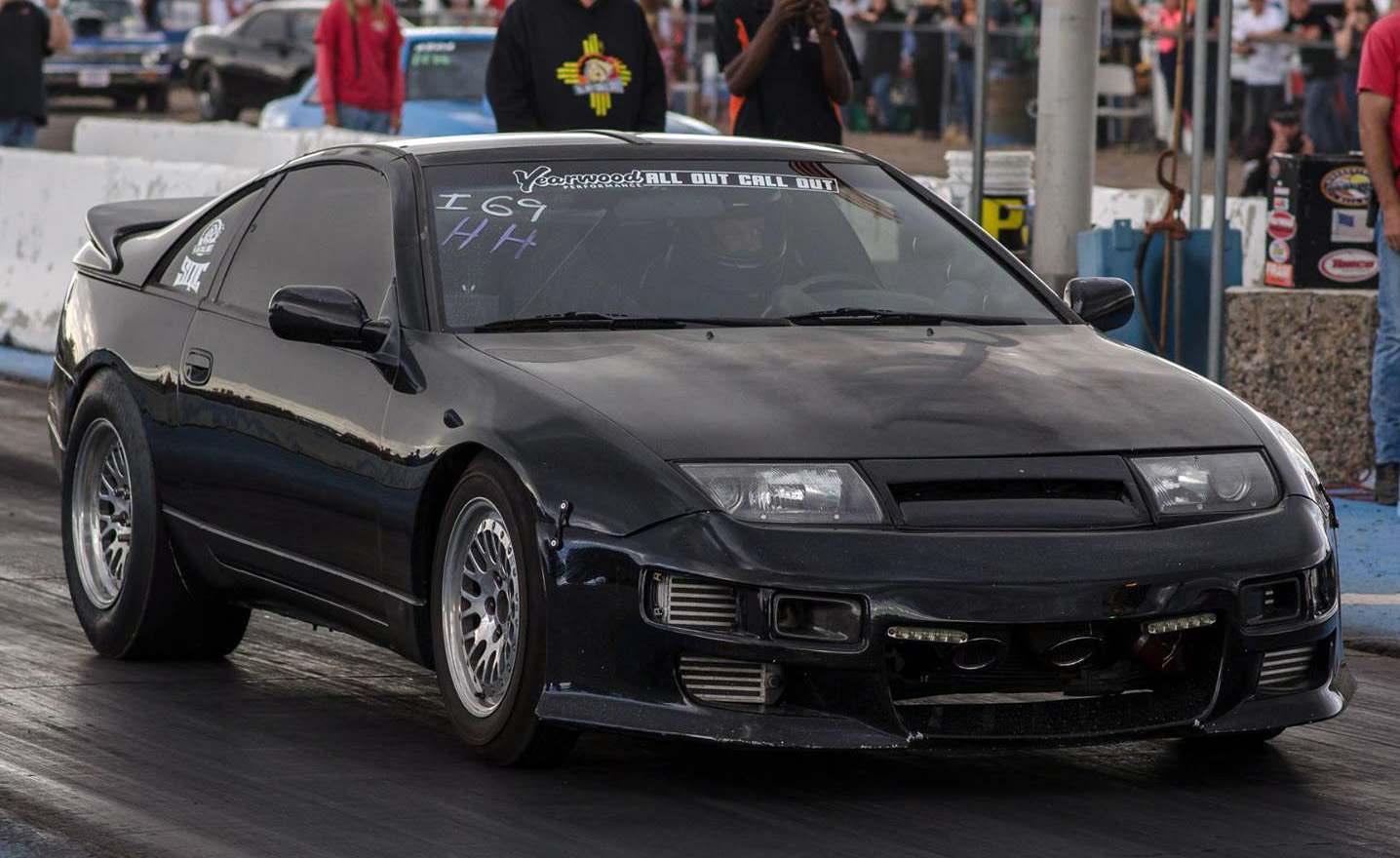 SQC Tuning - Albuquerque, New Mexico Dyno Tuning - Street Car Tuning ...